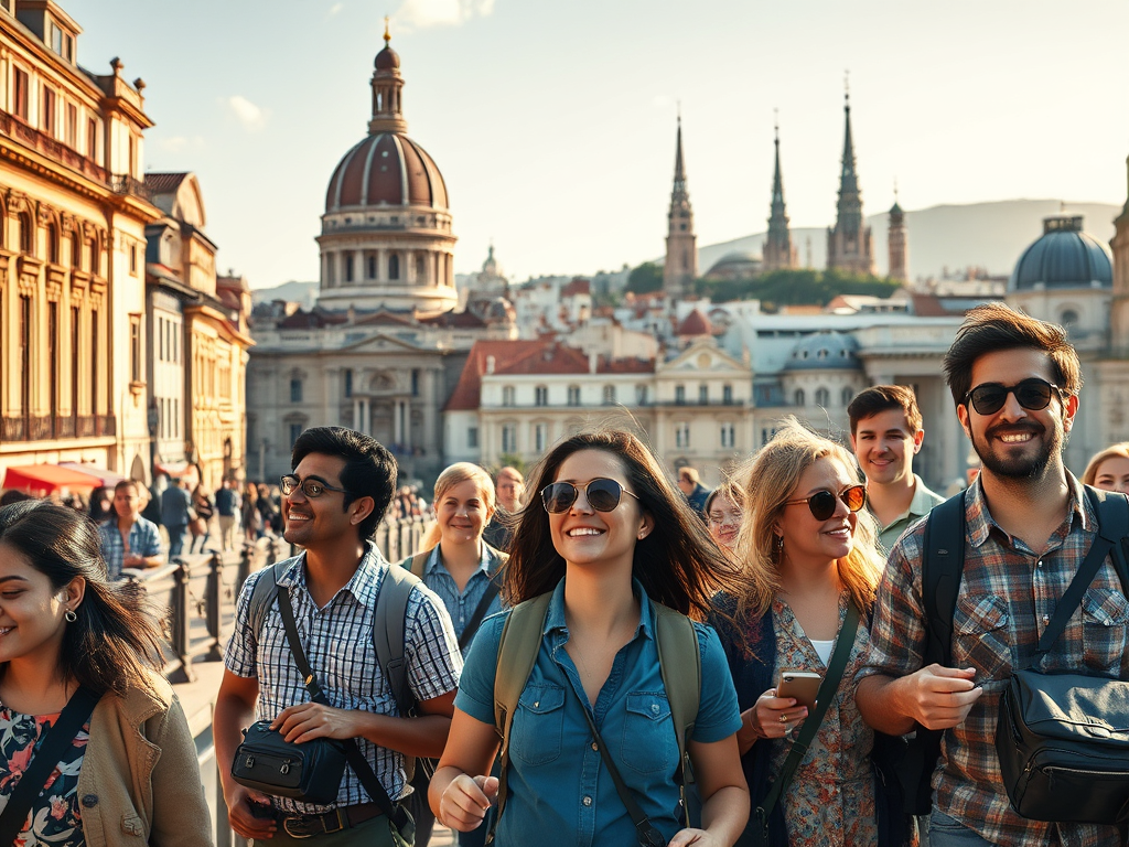 Viator Tours: Explore Meaningful Travel Experiences - ALL TYPES OF ...